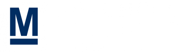 Contact Us | Machine Shops in Massachusetts | Mitchell Machine