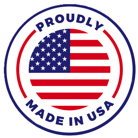 Custom Machinery | Sub-Contract Manufacturing | Mitchell Machine